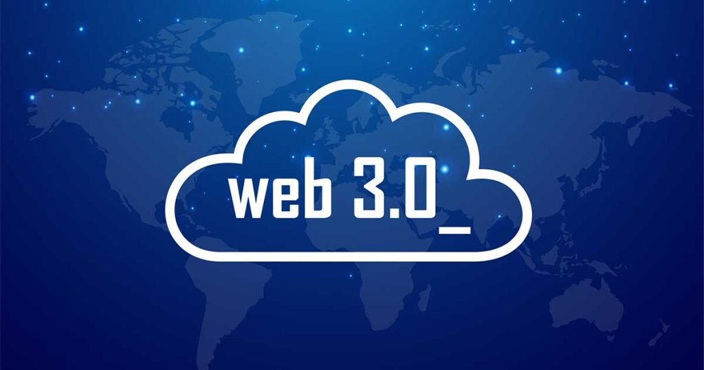 What is Web 3.0 and its benefits?